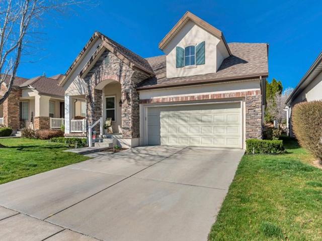 9316 S Avignon Pl, West Jordan, UT 84088