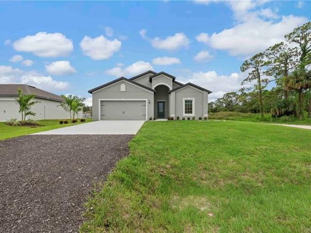 9316 th Ave, Vero Beach, FL 32967