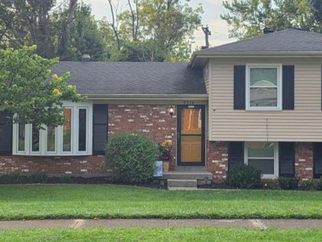 9316 Tiverton Way, Louisville, KY 40242