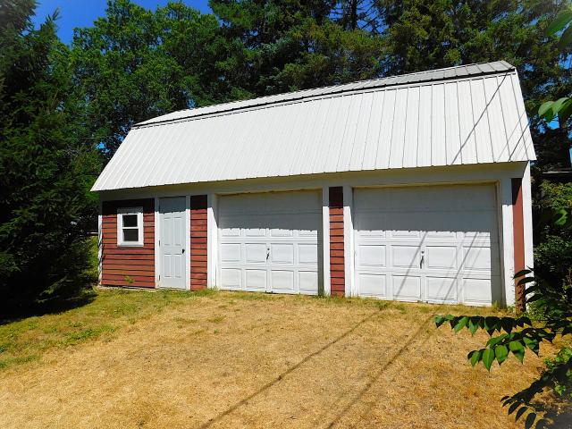 9316 W Mitchell St, Unit 9318