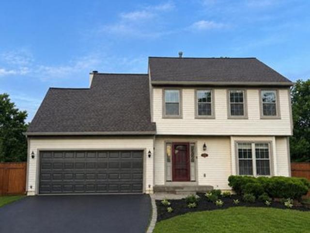 9316 Waterford Dr, Manassas, VA 20110