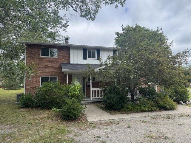 9316B Maryland St, Oscoda, MI 48750