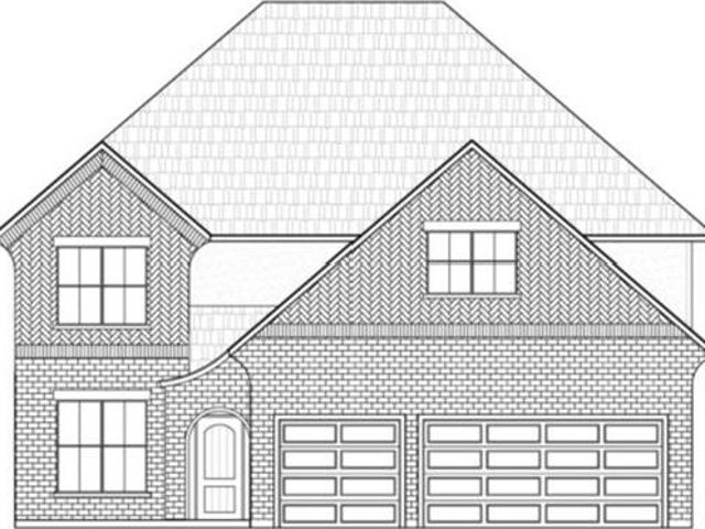 9317 NW 146th Street