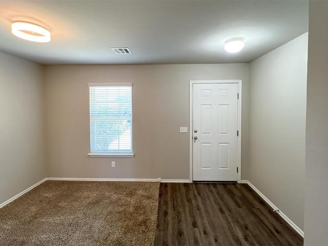 9317 NW 71st Street