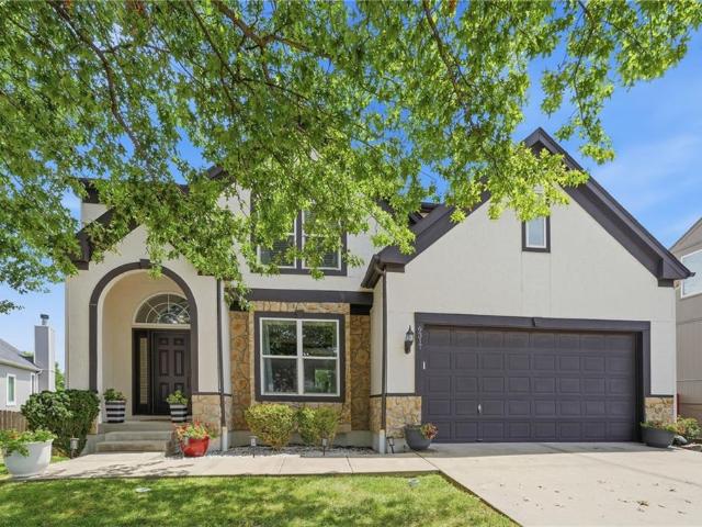 9317 N Charlotte Court