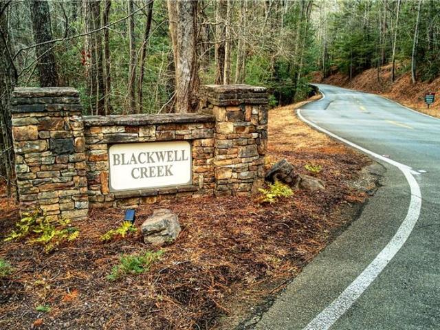 9317 Blackwell Creek Way, Marble Hill, GA 30148 | MLS #7708