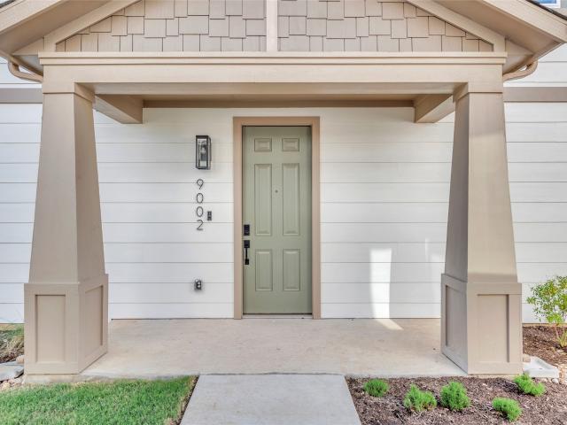 9317 Curious Squirrel St, Austin, TX 78744 | MLS #5915