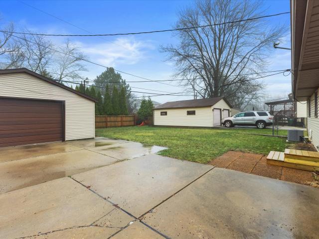 9317 Carol Ann Dr
