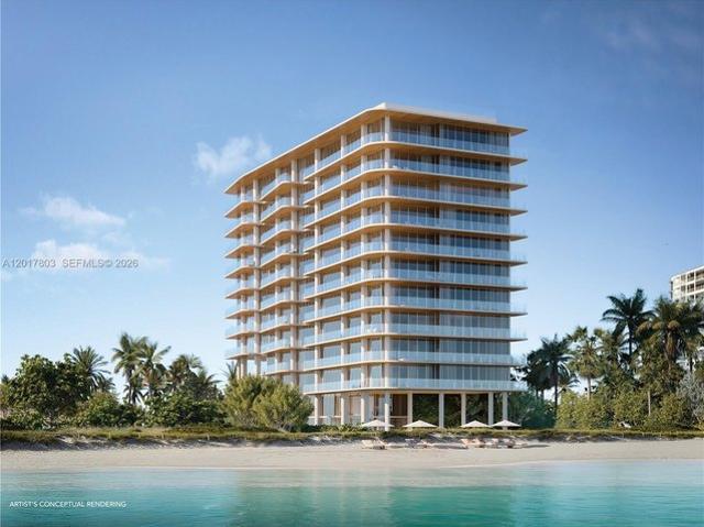 9317 Collins Ave Unit 1003, Surfside, FL 33154
