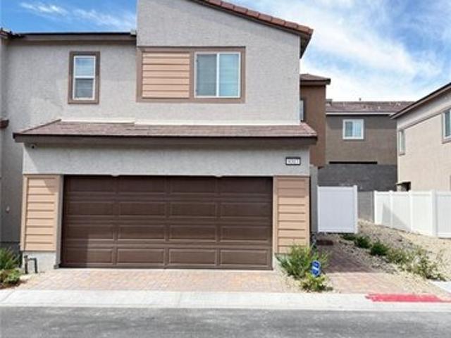 9317 Davis Falls Pl, Las Vegas, NV 89143