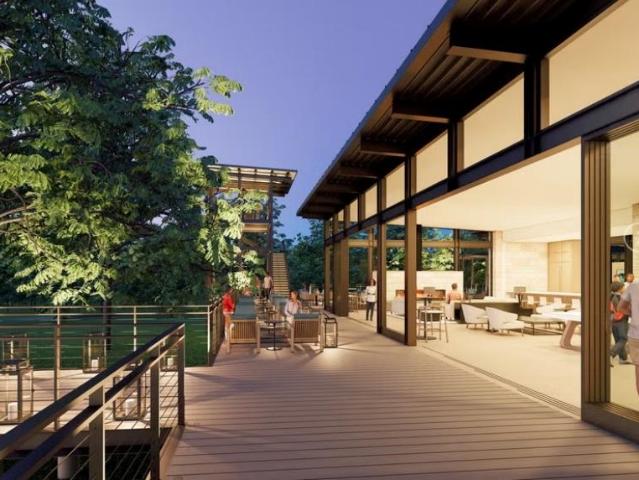 9317 Deer Meadow Drive