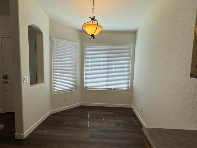 9317 E OLLA Avenue