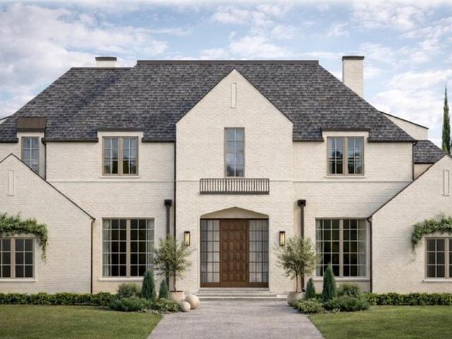 9317 Gladys Garden Ct, Windermere, FL 34786