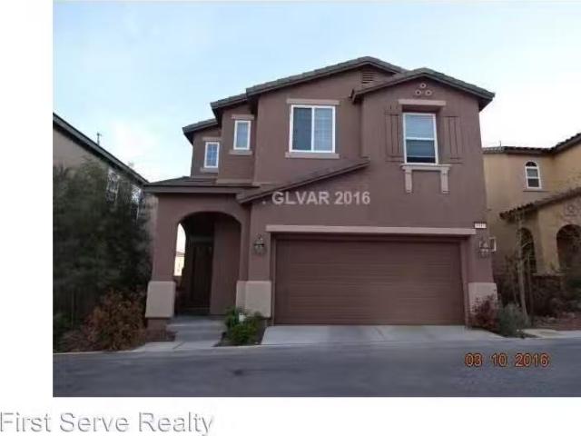 9317 Golden Lad Ave