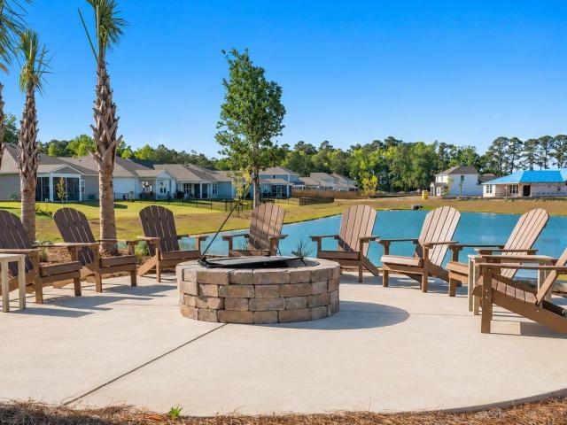 9317 Summer Pl