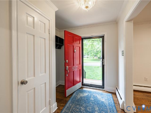 9317 Skyview Drive