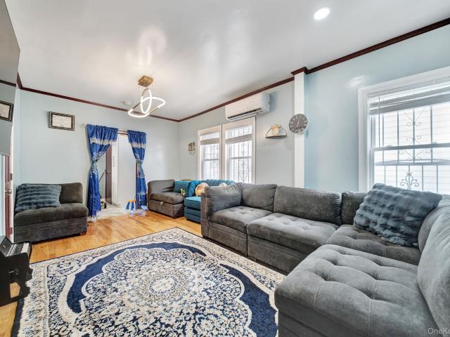9317 th Street