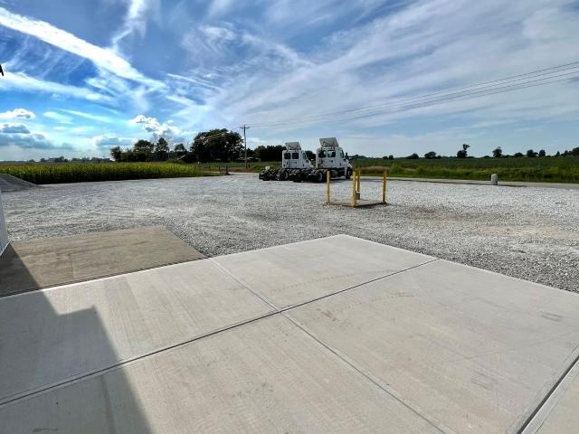 9317 W S State Road 42 Road