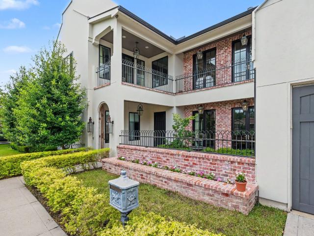9317 Walterville Road