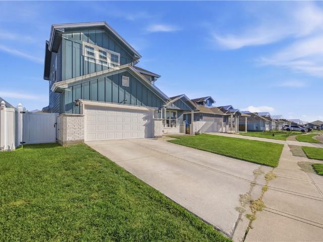 9318 Murdock Drive