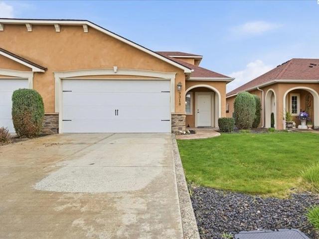 9318 Majestia Ln, Pasco, WA 99301
