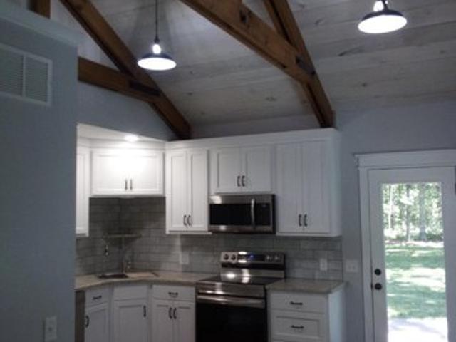 9318 Middle Lick Creek Rd, Lyles, TN 37098