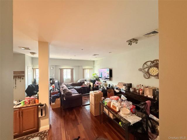 9318 Avenue K | Compass