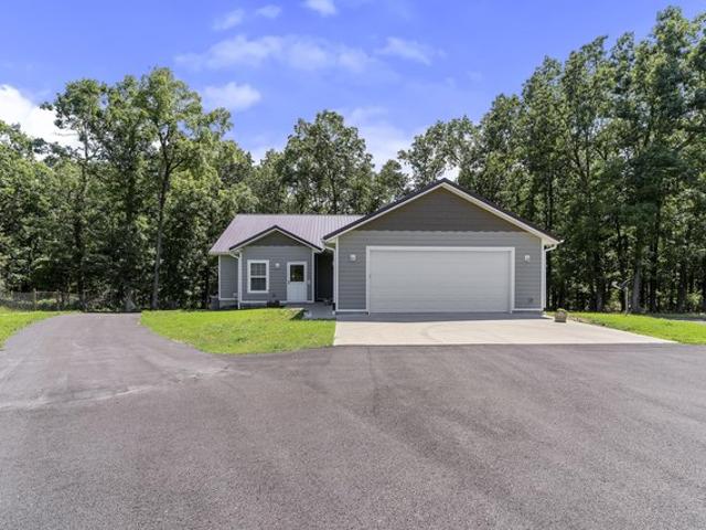 9318 E Farm Road 112, Strafford, MO 65757