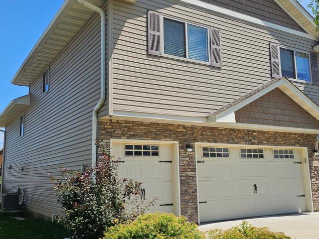 9318 Golden Pond Lane N