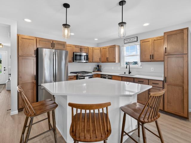 9318 Highland Gate Way