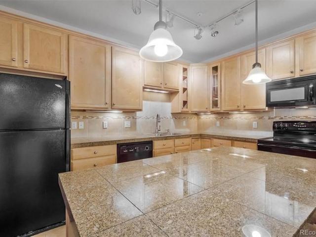 9318 Las Ramblas Ct Unit P, Parker, CO 80134
