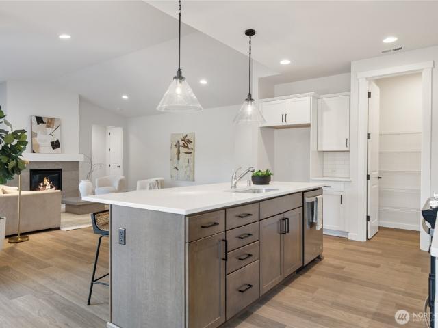 9318 Lot 11 71st Avenue E