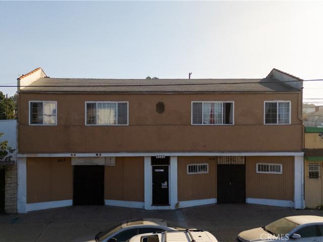 9318 S Western Ave, Los Angeles, CA 90047 | MLS #DW26091 | Compass