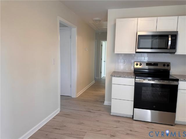 9318 Telstar Drive