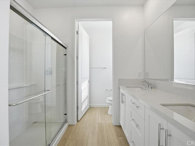 9318 Via Azul, Pico Rivera, CA 90660 | MLS #IV26059