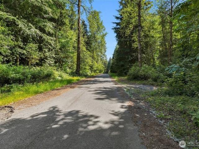 9318 177th Ave NE, Granite Falls, WA 98252