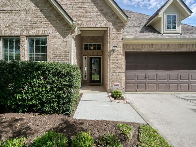 9319 Mystic Falls Ln, Humble, TX 77396 | Compass