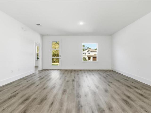 9319 N Cortlandt Dr, Citrus Springs, FL 34434 | MLS #OM723229