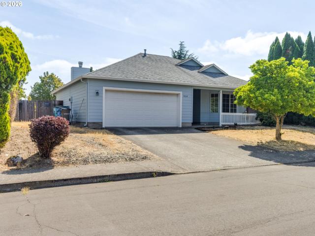 9319 NE 136TH AVE