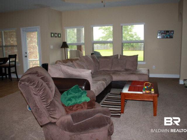 9319 Ottawa Drive