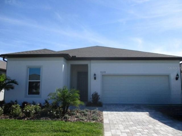 9319 Barrier Coast Trl, Parrish, FL 34219