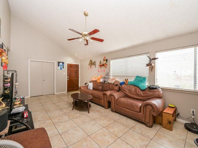 9319 Belle Park Drive