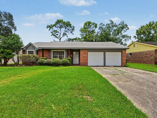 9319 Fairdale Ln, Houston, TX 77063