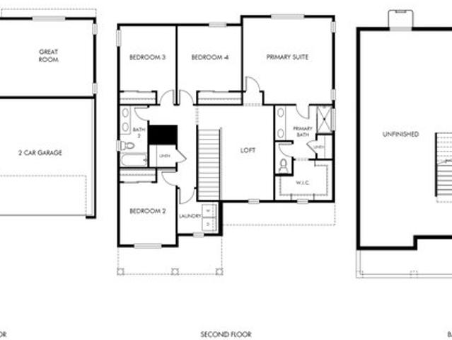9319 Forest St, Firestone, CO 80504