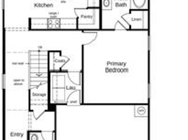 9319 Platte Place