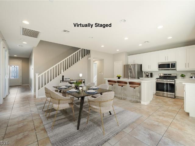 9319 Poseidon Valley Ave, Las Vegas, NV 89178 | Compass