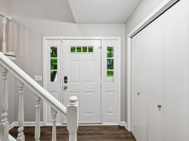 9319 rd Street W