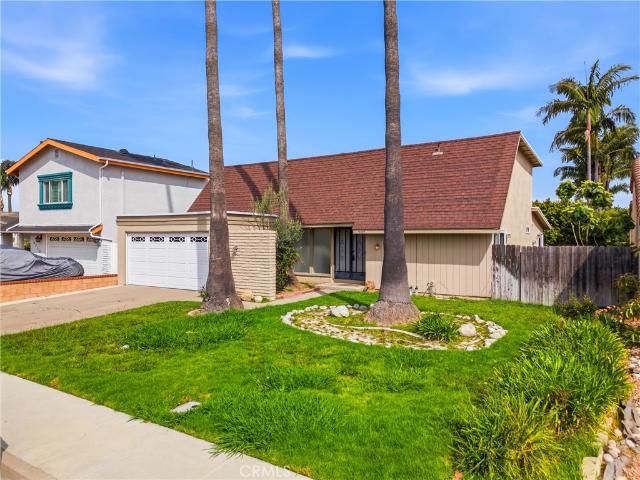 9319 Shrike Ave, Fountain Valley, CA 92708 | Compass