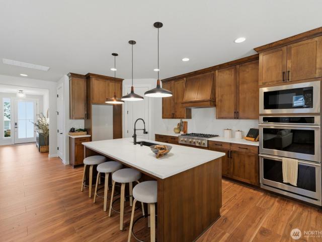 9319 th Street Ct NW
