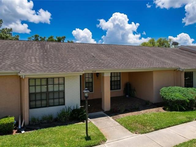 9319 Trowbridge Ct, New Port Richey, FL 34655